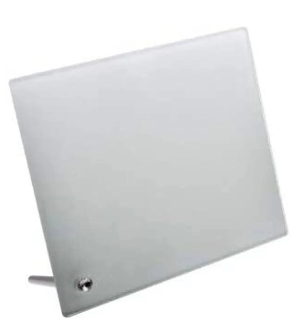 Top Quality Sublimation & DTF (direct to film) Prints & Supplies – We Sub’N