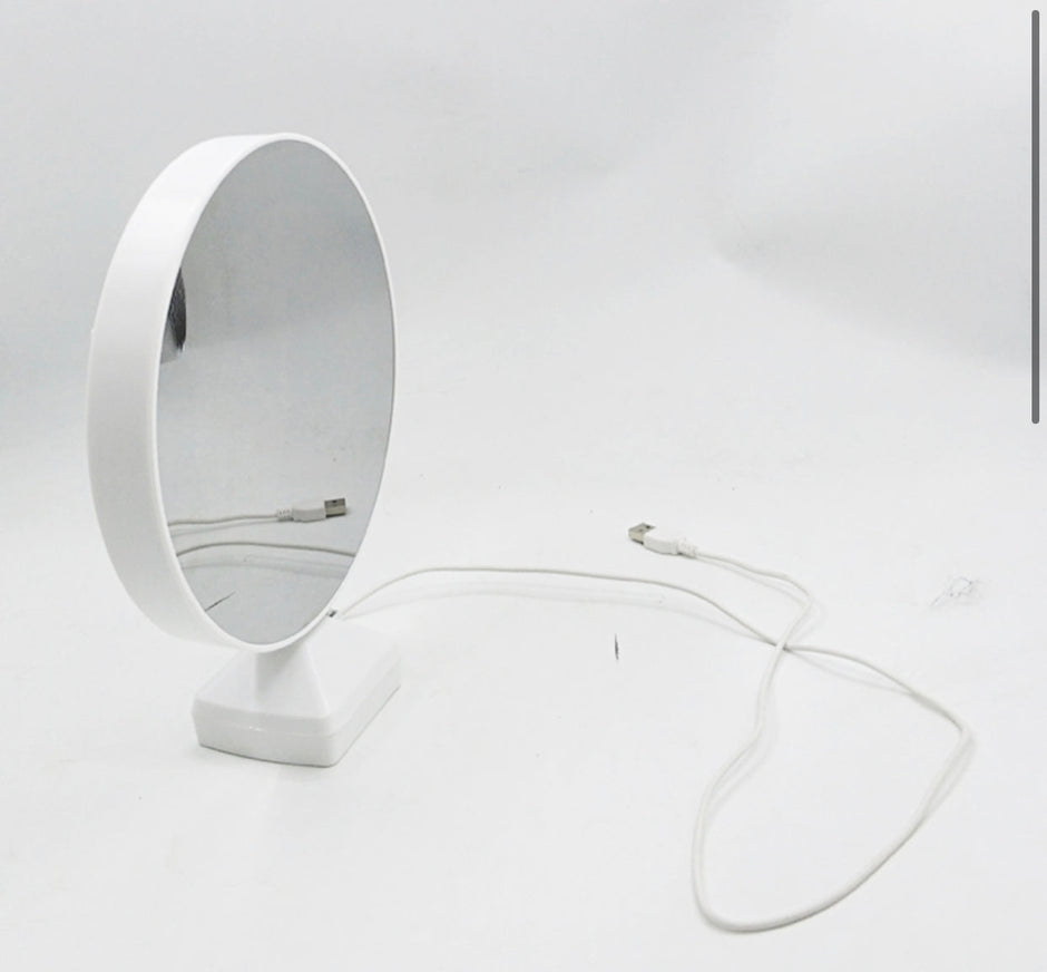 Top Quality Sublimation & DTF (direct to film) Prints & Supplies – We Sub’N