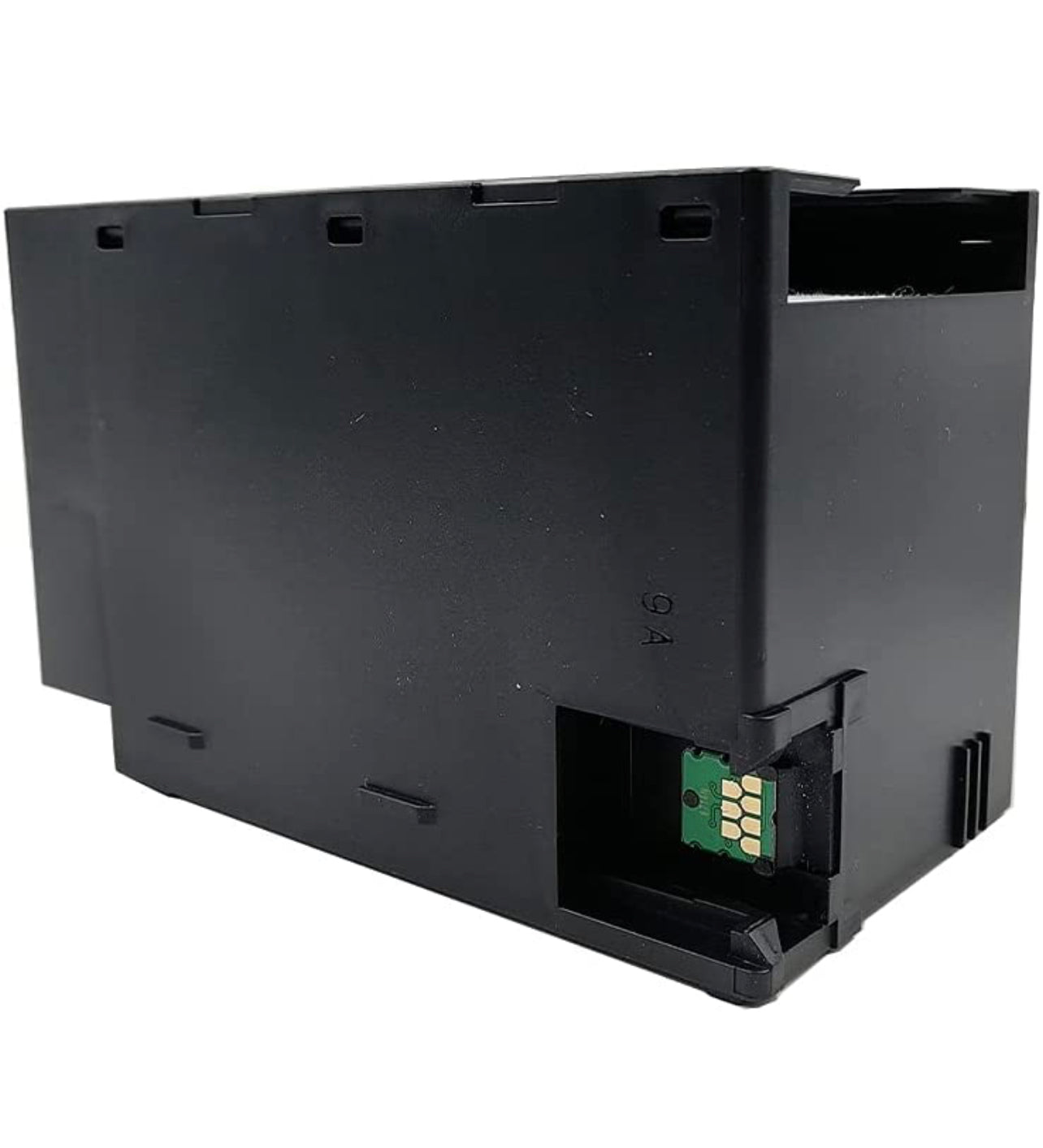 T6716 Ink Maintenance Box Compatible with Workforce Pro EC-4040 EC-402 ...